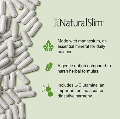 120 veg capsules for convenience