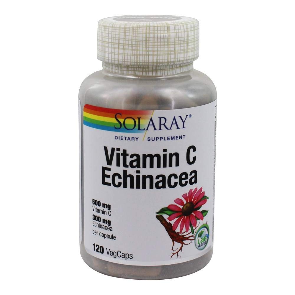 120 veg capsules for daily health