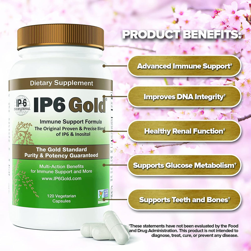 120 Veg capsules for daily health
