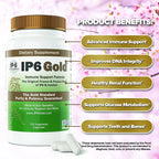 120 Veg capsules for daily health
