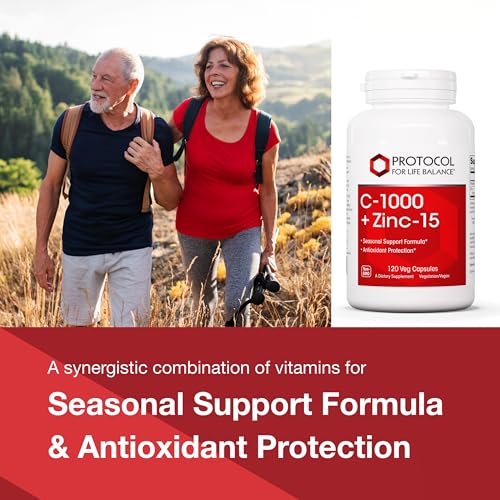 120 veg capsules for immunity