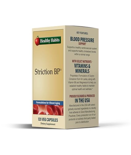 120 veg capsules of blended vitamin & mineral supplements