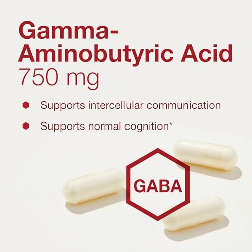 120 vegan capsules for daily use