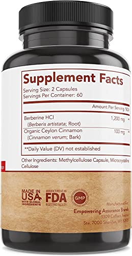 120 vegan capsules for daily use