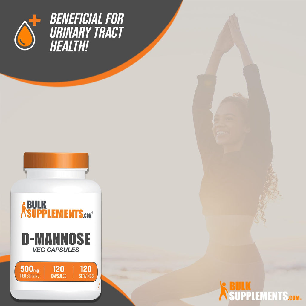 120 vegan capsules for daily use