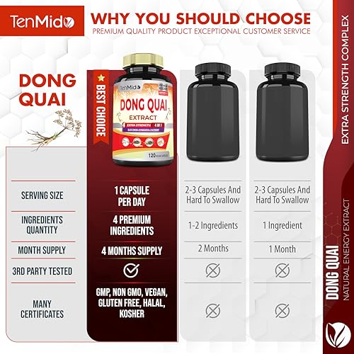 120 vegan capsules for wellness