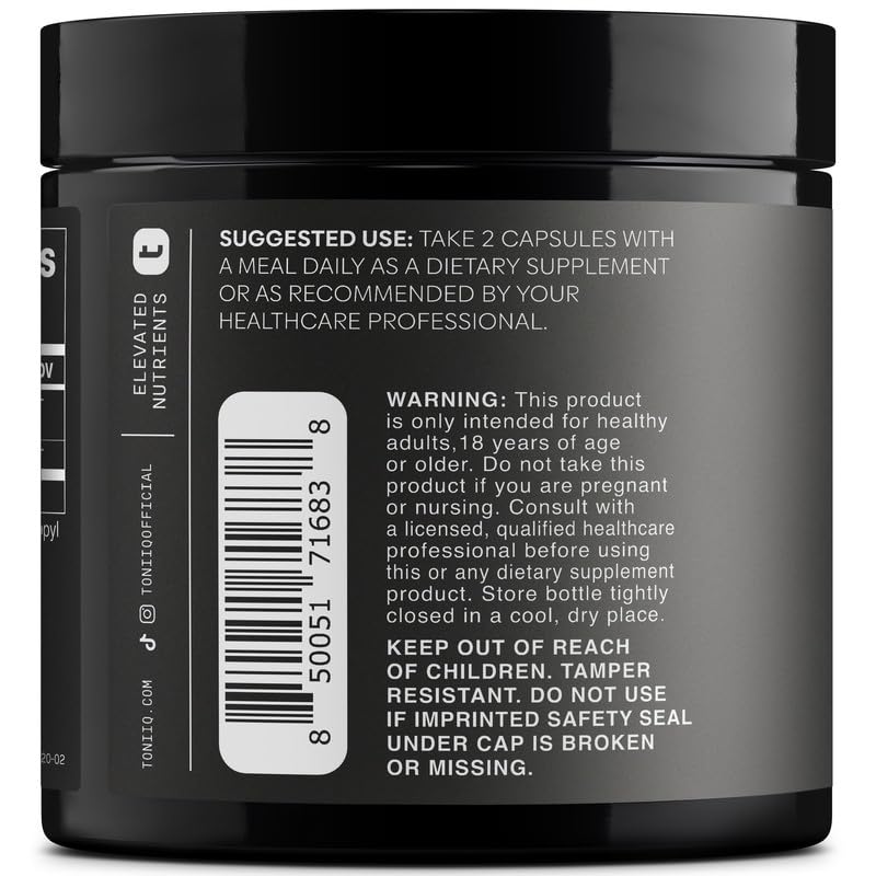 120 vegan capsules of artichoke extract