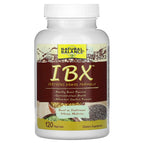 120 VegCaps of digestive enzymes support