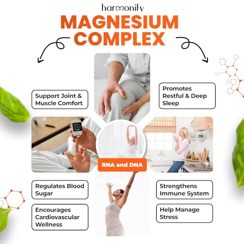 120 veggie capsules for daily use