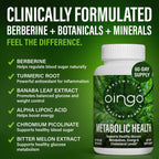 120 veggie capsules for daily wellness
