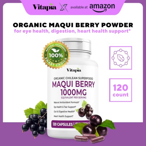 120 veggie capsules for health