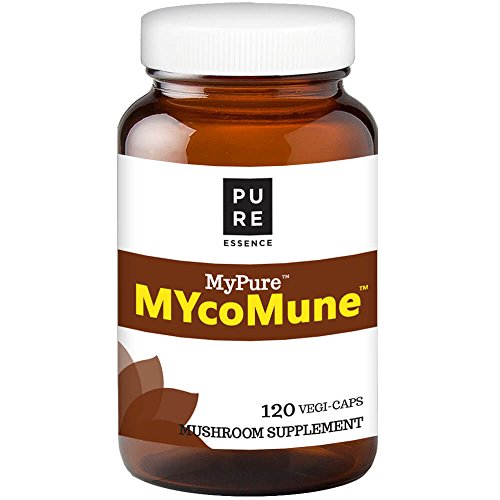 120 vegi-caps for daily nutrition