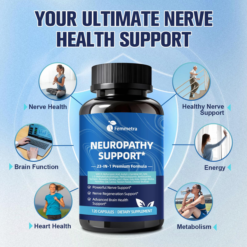 1200 mg alpha lipoic acid benefits