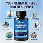 1200 mg alpha lipoic acid benefits