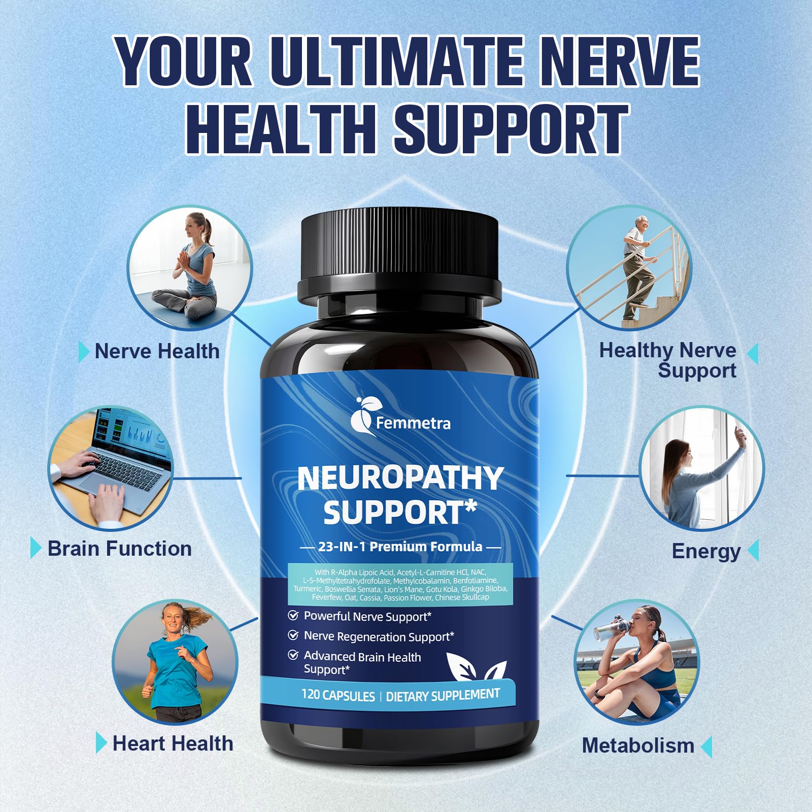 1200 mg alpha lipoic acid benefits
