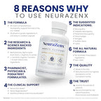 1200 mg alpha lipoic acid dosage