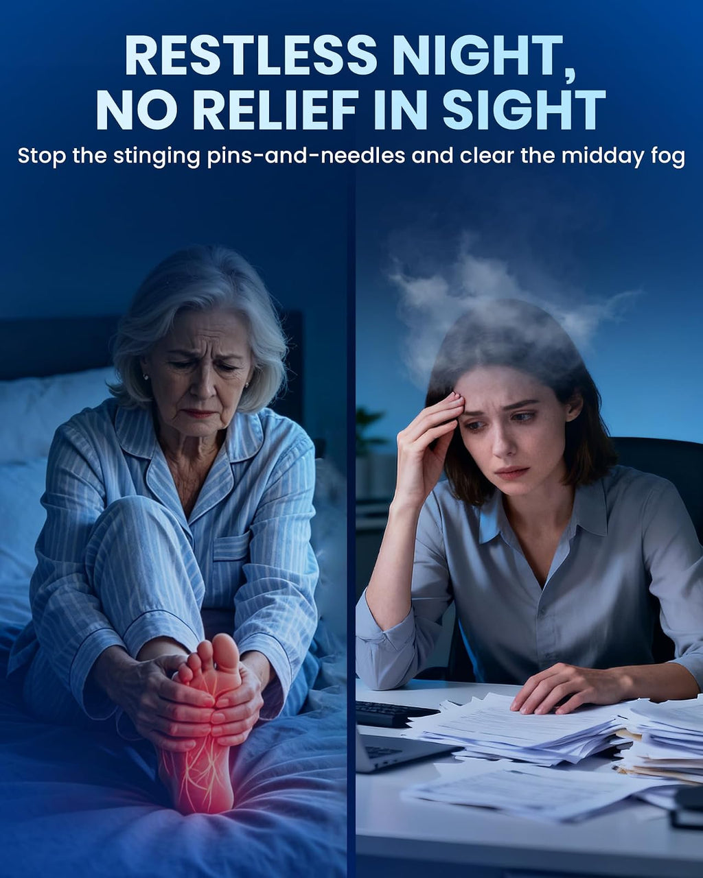 1200 mg Alpha Lipoic Acid softgels
