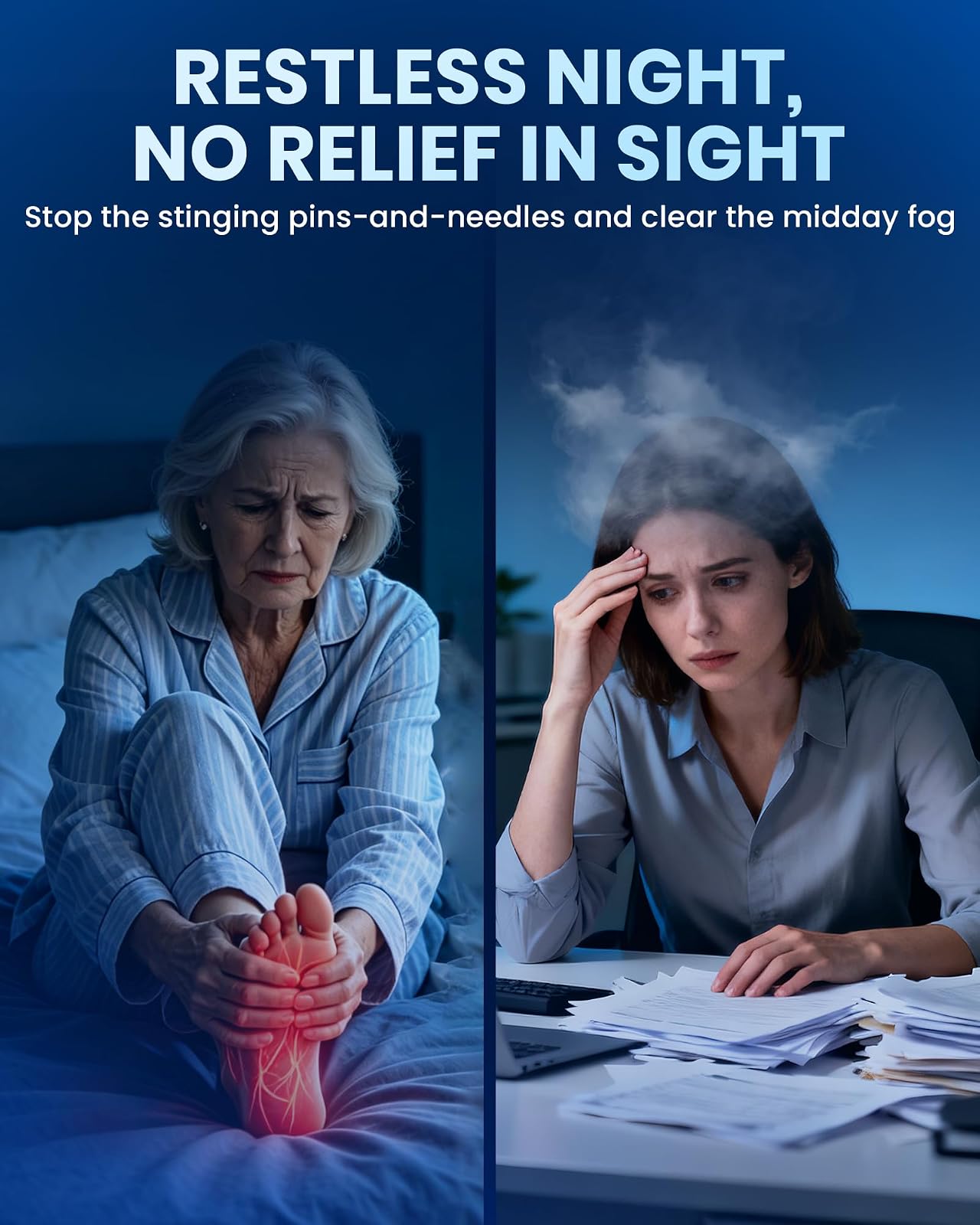 1200 mg Alpha Lipoic Acid softgels