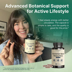 1200 mg beet root extract