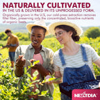 1200 mg beet root for endurance