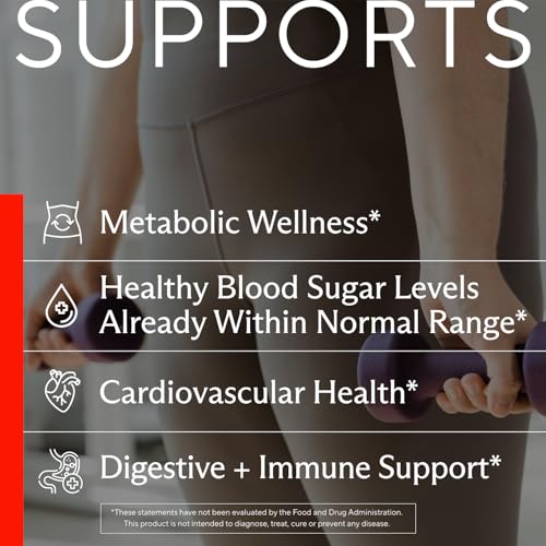 1200 mg berberine capsules for energy