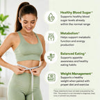 1200 mg berberine supplement benefits