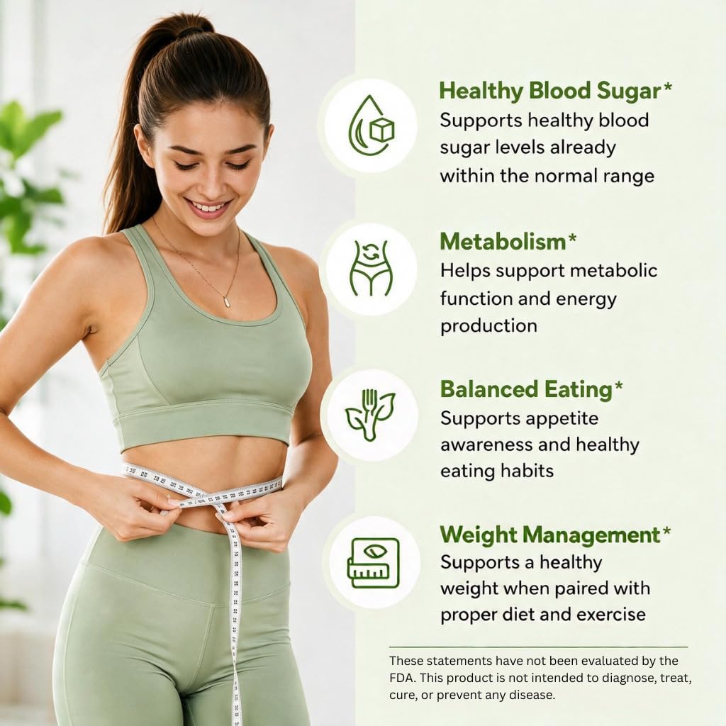 1200 mg berberine supplement benefits