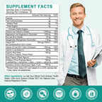 1200 mg calcium citrate for bone health