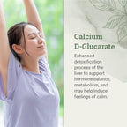 1200 mg calcium supplement for health