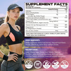 1200 mg Calcium with Vitamin D3