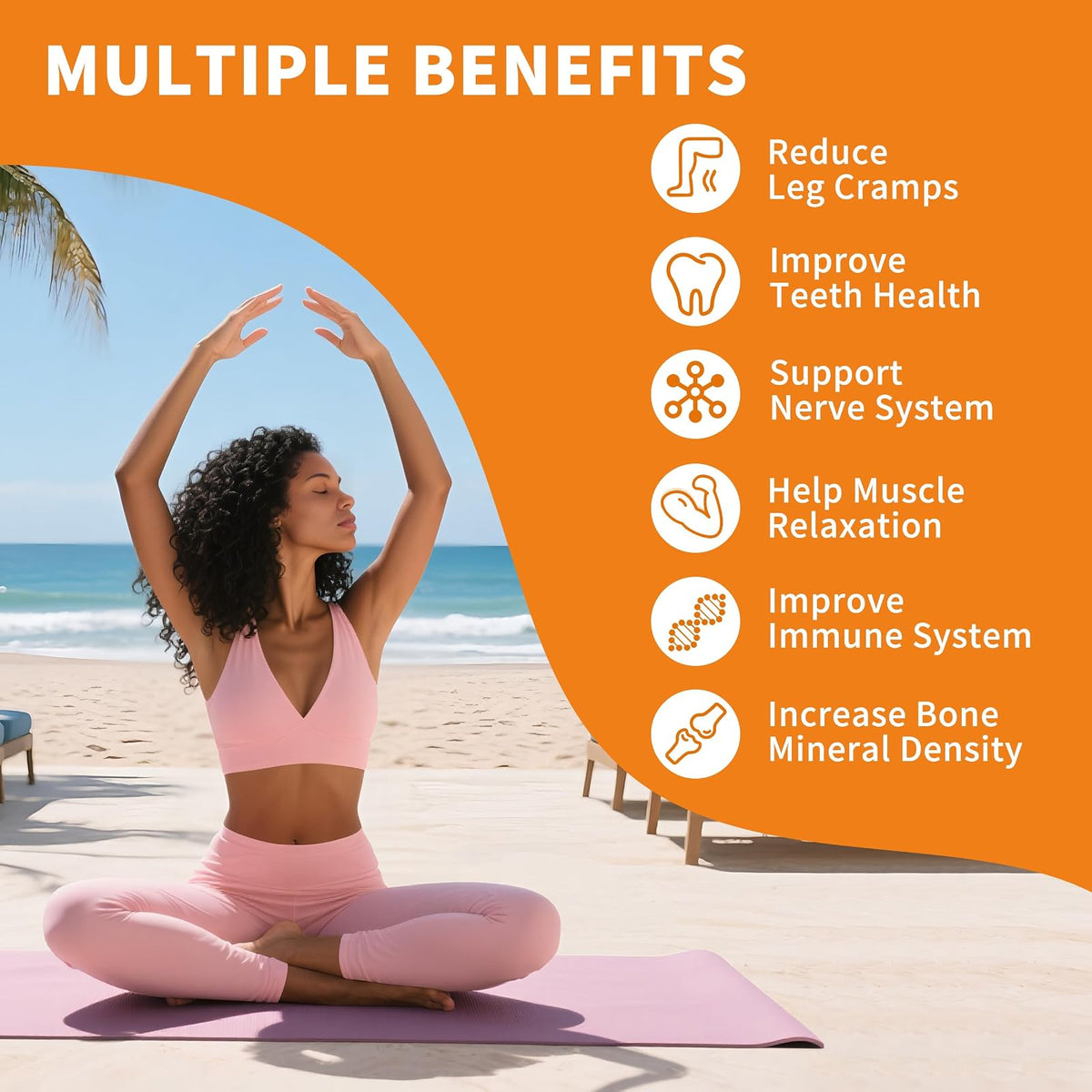 1200 mg calcium with vitamin D3