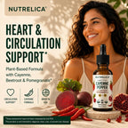 1200 mg Cayenne Pepper supplement