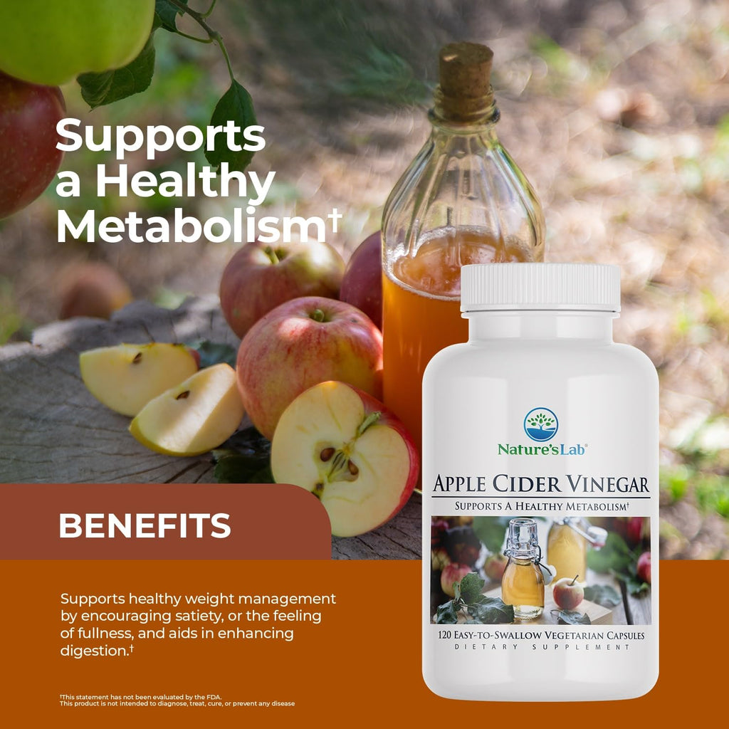 1200 mg chromium supplement capsules