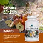 1200 mg chromium supplement capsules