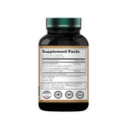 1200 mg colostrum health benefits