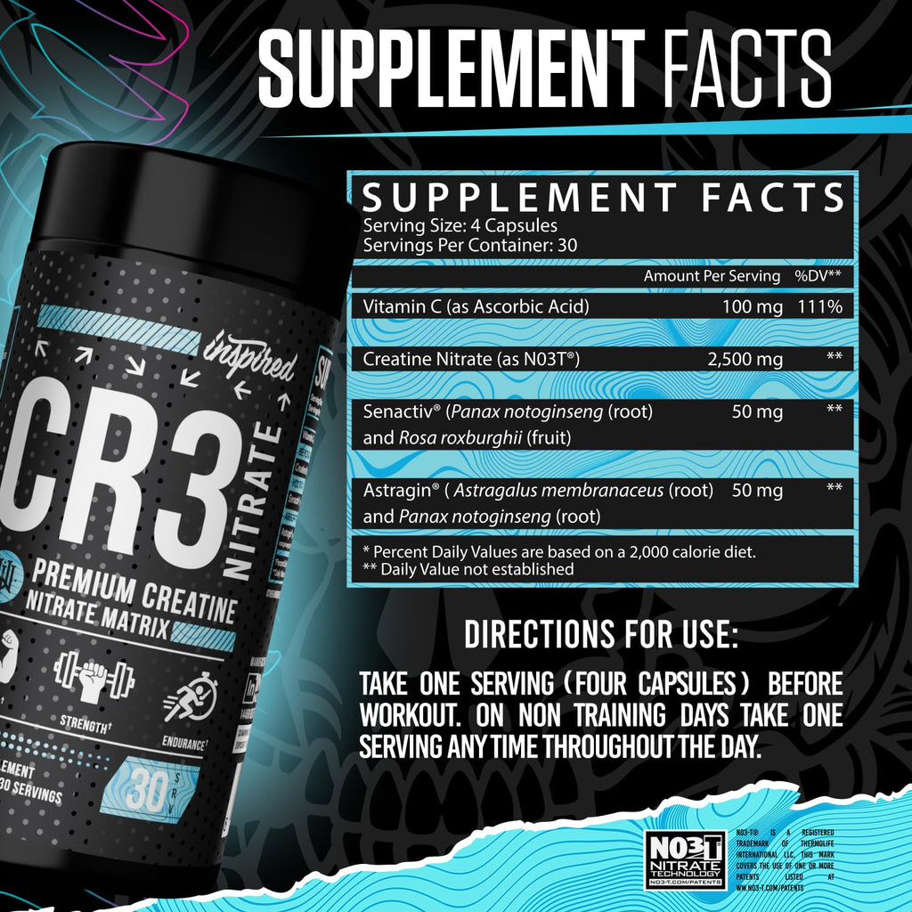 1200 mg creatine for muscle growth