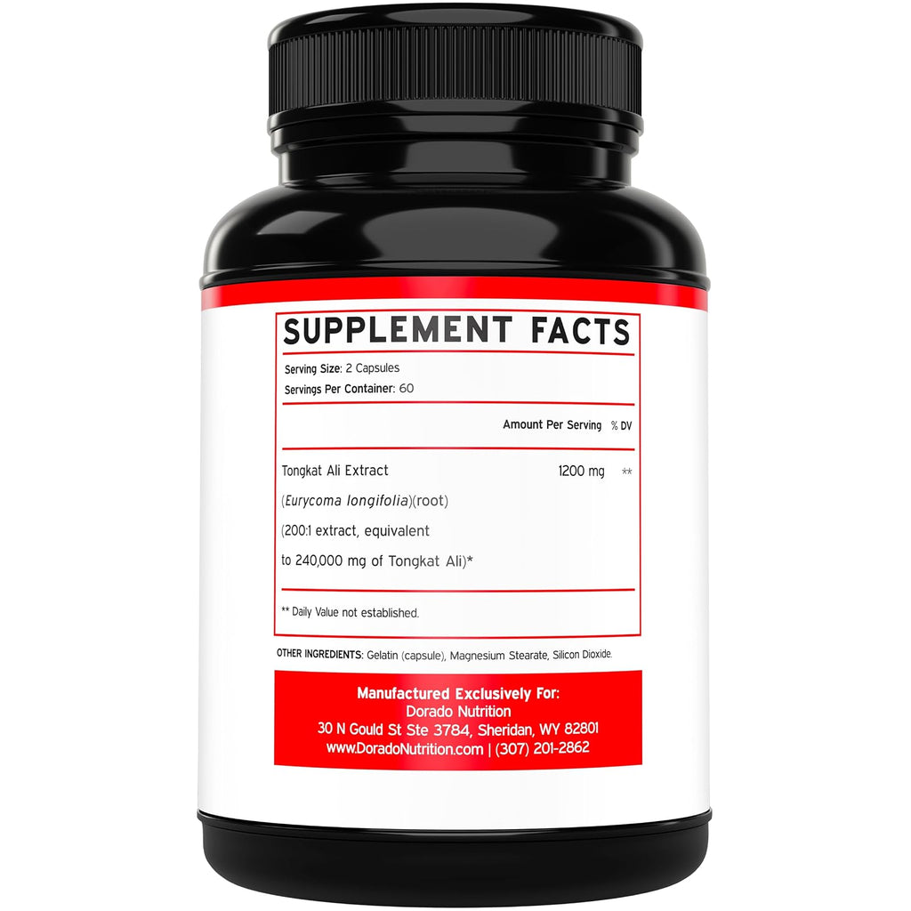1200 mg elderberry capsules for immunity