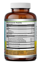 1200 mg fish oil for daily wellness