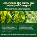 1200 mg fish oil omega 3 benefits