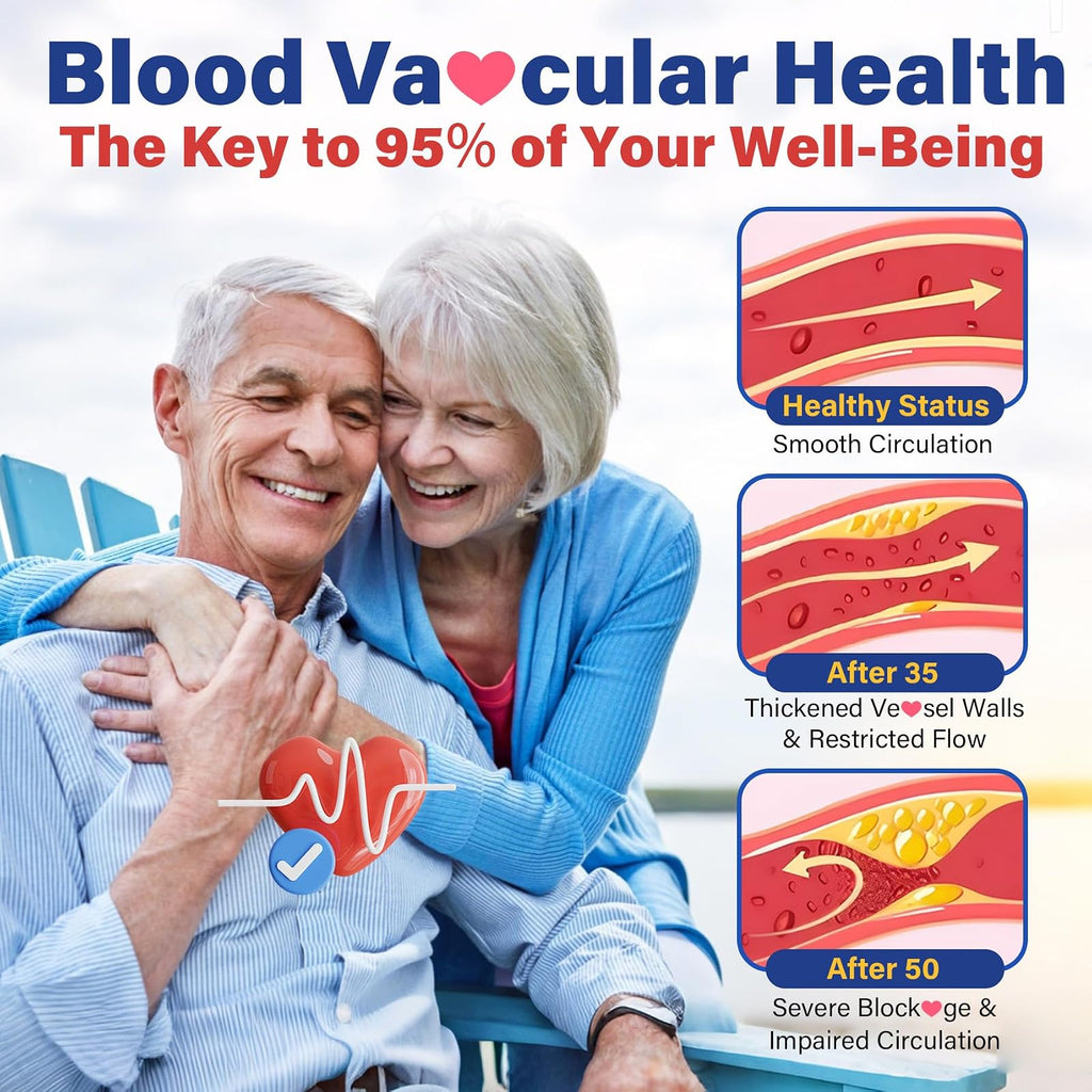 1200 mg krill oil for wellness