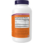 1200 mg lecithin capsules for energy