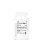 1200 mg lecithin for better digestion
