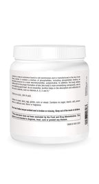 1200 mg Lecithin for daily wellness