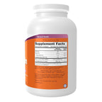 1200 mg lecithin for energy support
