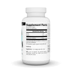 1200 mg lecithin for heart support