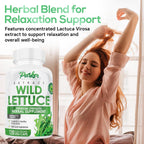 1200 mg melatonin joint support