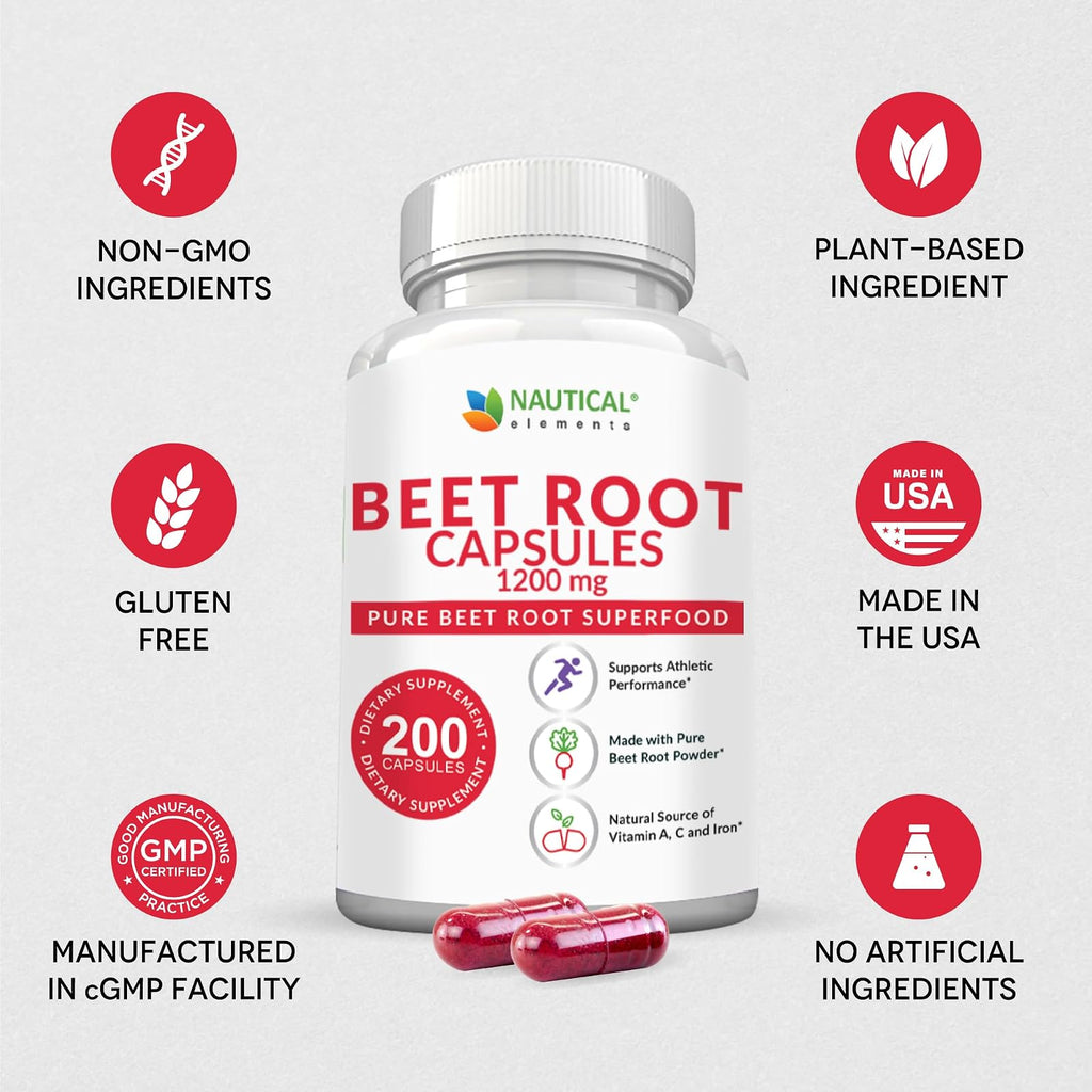 1200 mg multivitamin for men