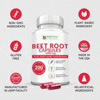 1200 mg multivitamin for men