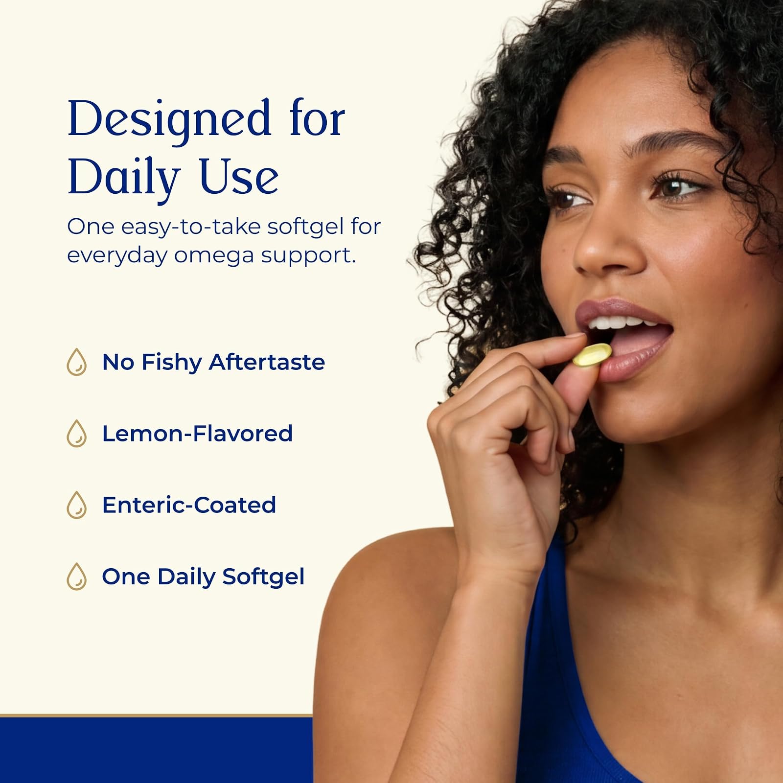 1200 mg omega-3 fatty acids