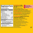 1200 mg omega 3 fish oil